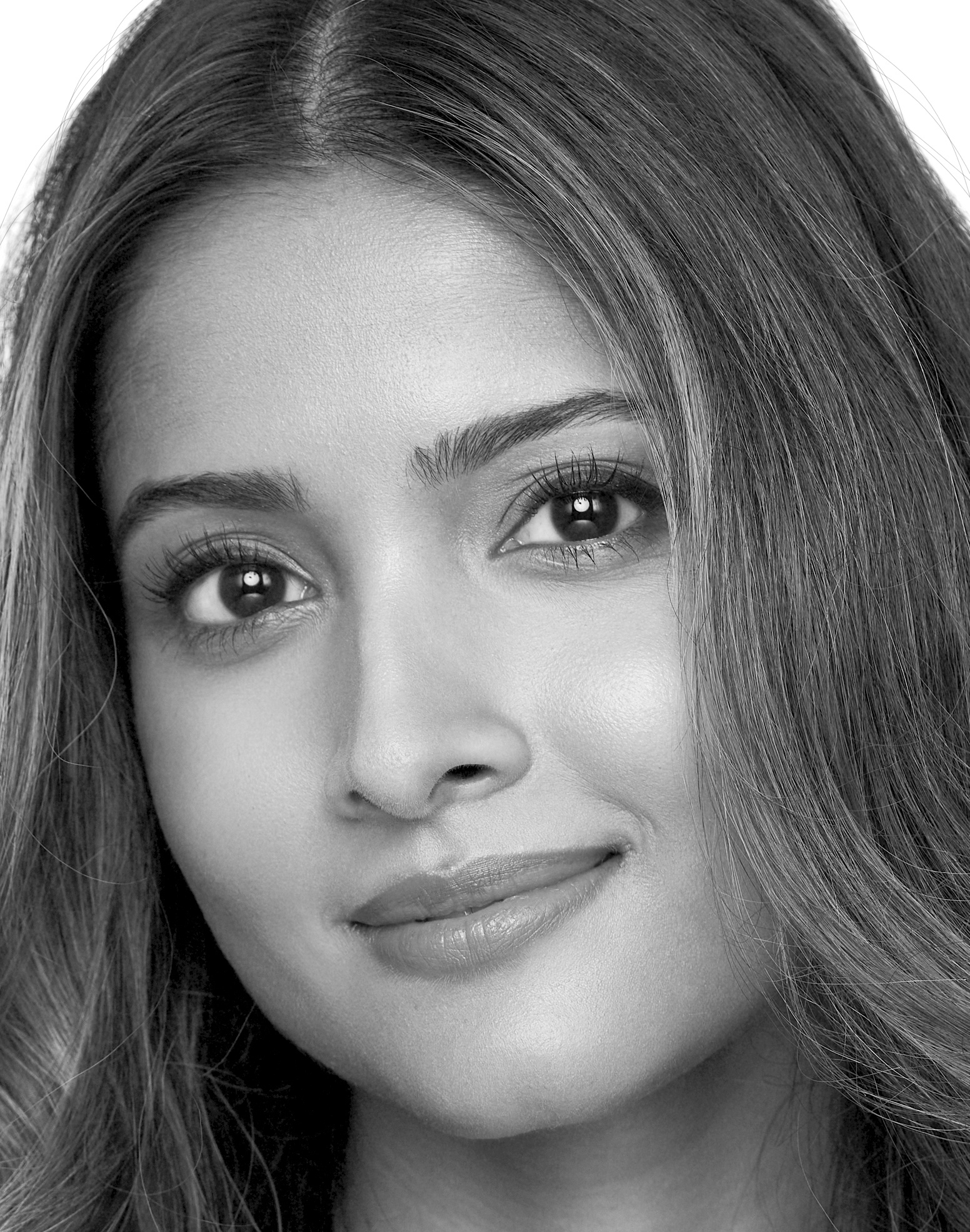 Shoba Narayan (Performer) | Playbill